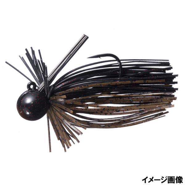 オーエスピー  TKM-16-02-05