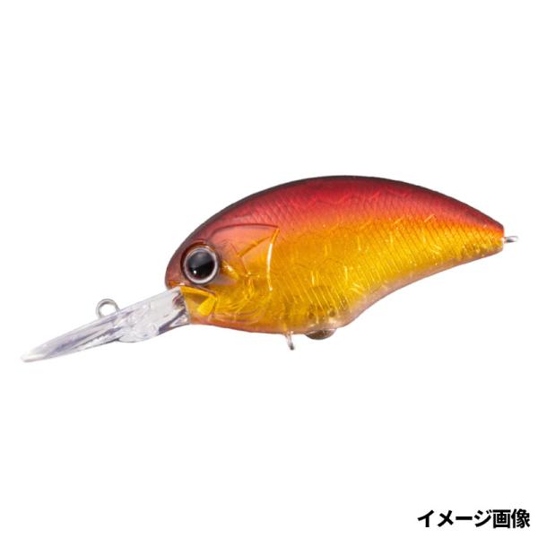 【アウトレット品の注意事項】●別注文との同梱・内容変更・キャンセル・お客様都合での返品交換はできません。●展示品の為、商品・パッケージにご利用に差し支えない程度のキズ・汚れ・色焼けなどがある場合、パッケージ・保証書の無い場合もございます。状...