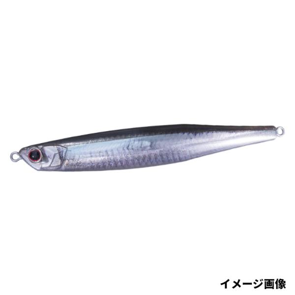 オーエスピー  ■シルエット水中から見た静止のベントミノーは瀕死の小魚で、ターゲットに『たやすく狩れる』と錯覚させる。また、プラグならではのリアルなカラーリングは、本物さながらの艶めかしさで誘い、動き出せば湾曲ボディにしかだせない曲線的なフ...