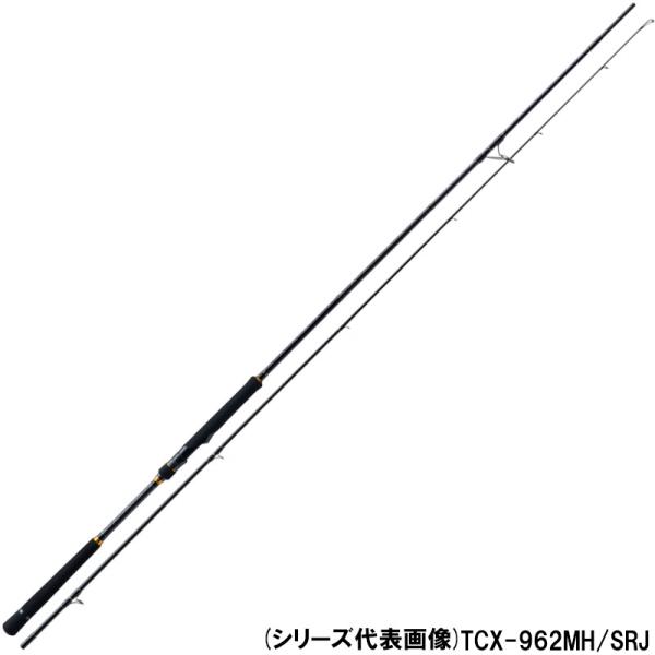 【アウトレット品の注意事項】●別注文との同梱・内容変更・キャンセル・お客様都合での返品交換はできません。●展示品の為、商品・パッケージにご利用に差し支えない程度のキズ・汚れ・色焼けなどがある場合、パッケージ・保証書の無い場合もございます。状...