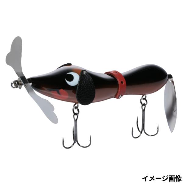 【アウトレット品の注意事項】●別注文との同梱・内容変更・キャンセル・お客様都合での返品交換はできません。●展示品の為、商品・パッケージにご利用に差し支えない程度のキズ・汚れ・色焼けなどがある場合、パッケージ・保証書の無い場合もございます。状...