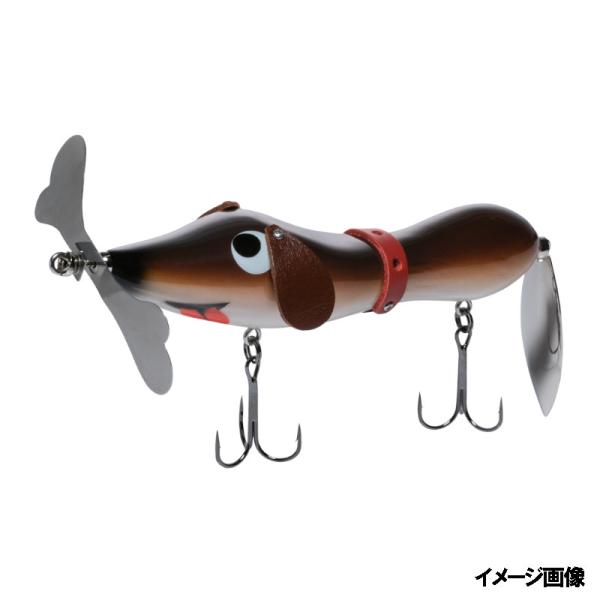 【アウトレット品の注意事項】●別注文との同梱・内容変更・キャンセル・お客様都合での返品交換はできません。●展示品の為、商品・パッケージにご利用に差し支えない程度のキズ・汚れ・色焼けなどがある場合、パッケージ・保証書の無い場合もございます。状...