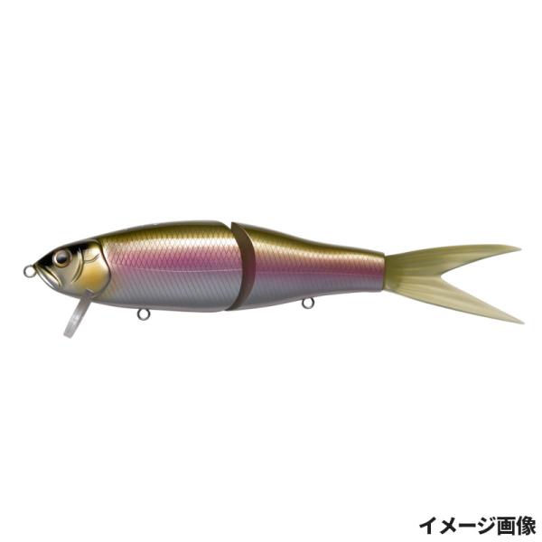 【アウトレット品の注意事項】●別注文との同梱・内容変更・キャンセル・お客様都合での返品交換はできません。●展示品の為、商品・パッケージにご利用に差し支えない程度のキズ・汚れ・色焼けなどがある場合、パッケージ・保証書の無い場合もございます。状...