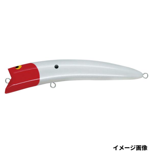 ポジドライブガレージ  ●カラー:01 RH ●サイズ:130F ●全長:130mm ●自重:28g ●タイプ:フローティング ●レンジ:20-80cm ●フック:#2×2 ●リング:#5 ●入数:1 ●代表対象魚:スズキ（シーバス・鱸）|...