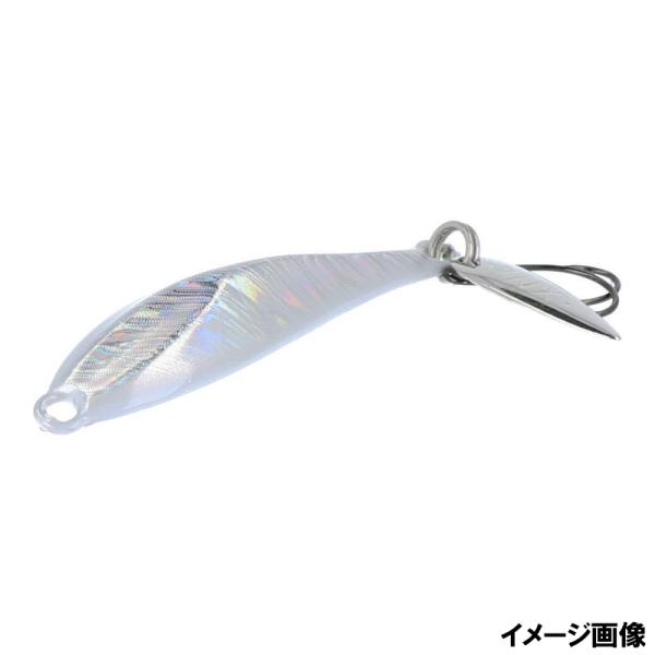 【アウトレット品の注意事項】●別注文との同梱・内容変更・キャンセル・お客様都合での返品交換はできません。●展示品の為、商品・パッケージにご利用に差し支えない程度のキズ・汚れ・色焼けなどがある場合、パッケージ・保証書の無い場合もございます。状...