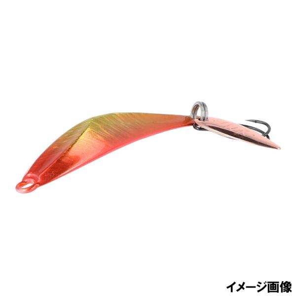 【アウトレット品の注意事項】●別注文との同梱・内容変更・キャンセル・お客様都合での返品交換はできません。●展示品の為、商品・パッケージにご利用に差し支えない程度のキズ・汚れ・色焼けなどがある場合、パッケージ・保証書の無い場合もございます。状...