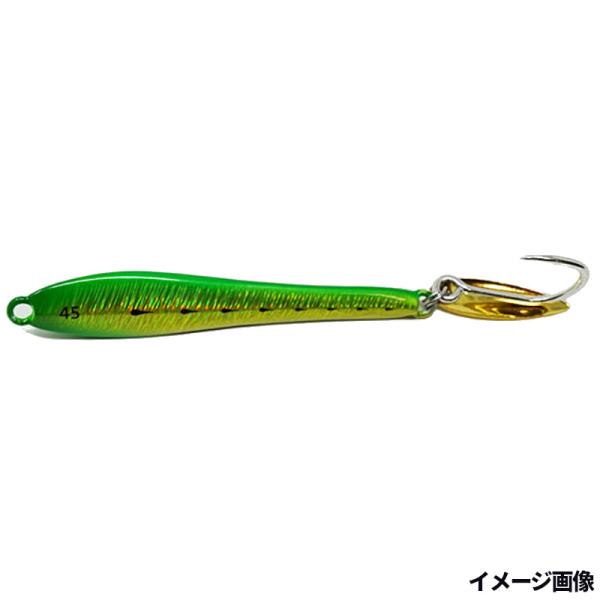 【アウトレット品の注意事項】●別注文との同梱・内容変更・キャンセル・お客様都合での返品交換はできません。●展示品の為、商品・パッケージにご利用に差し支えない程度のキズ・汚れ・色焼けなどがある場合、パッケージ・保証書の無い場合もございます。状...