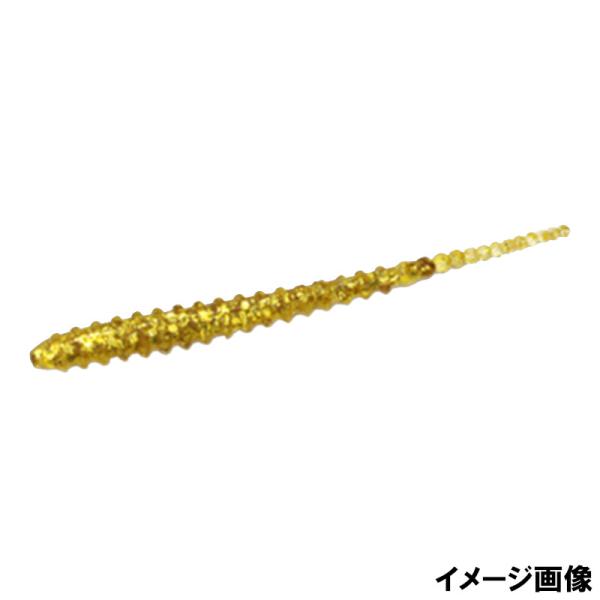 【アウトレット品の注意事項】●別注文との同梱・内容変更・キャンセル・お客様都合での返品交換はできません。●展示品の為、商品・パッケージにご利用に差し支えない程度のキズ・汚れ・色焼けなどがある場合、パッケージ・保証書の無い場合もございます。状...