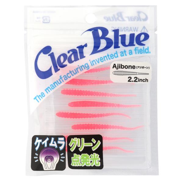 【アウトレット品の注意事項】●別注文との同梱・内容変更・キャンセル・お客様都合での返品交換はできません。●展示品の為、商品・パッケージにご利用に差し支えない程度のキズ・汚れ・色焼けなどがある場合、パッケージ・保証書の無い場合もございます。状...
