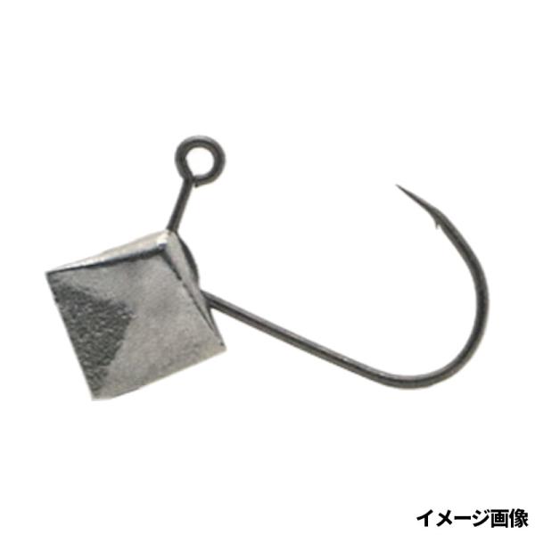 クリアブルー  ●サイズ:2.0g ●入数:3PCS ●釣り方、フィールド:ソルトルアー（ショア） ●代表対象魚:アジ（鰺）|【クリアブルー/Clear Blue】抜群の飛距離!極薄のヘッドが空気抵抗少なく、風を切り裂き、飛距離NO.1 T...