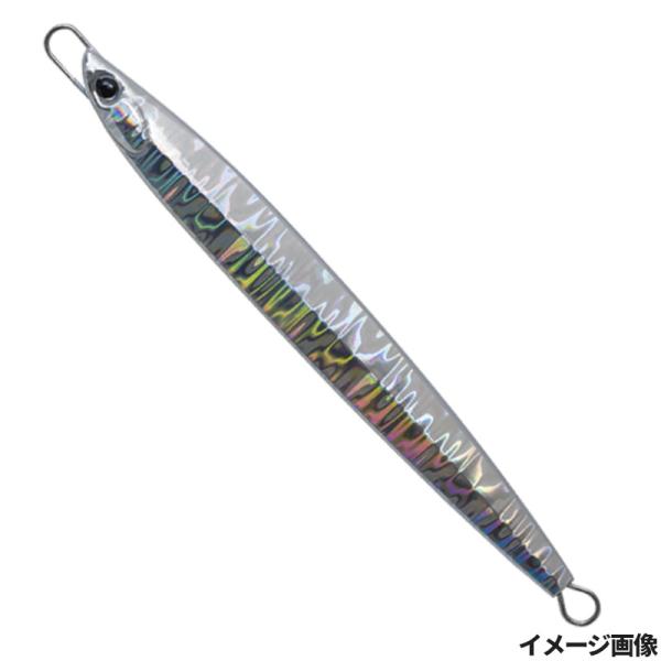 パームス  ●カラー:MG-616 マグマフルシルバー ●サイズ:60g ●全長:135mm ●自重:60g ●釣り方、フィールド:ソルトルアー（ショア） ●代表対象魚:ヒラマサ・カンパチ ●代表対象魚（詳細）:ブリ|【パームス/PALMS...