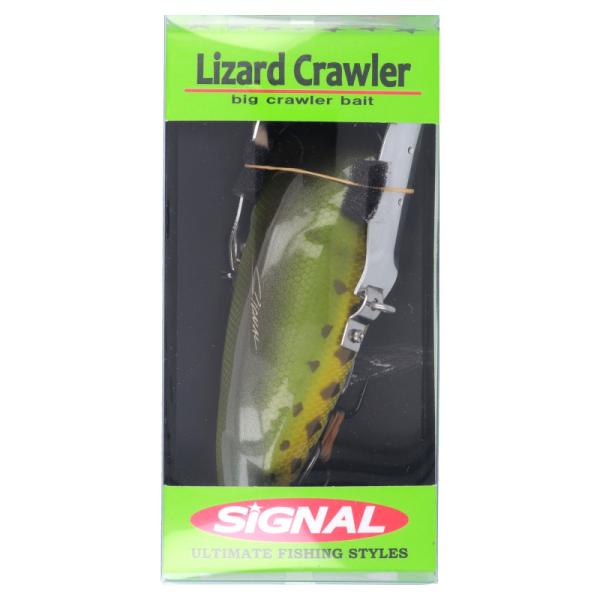 【アウトレット品の注意事項】●別注文との同梱・内容変更・キャンセル・お客様都合での返品交換はできません。●展示品の為、商品・パッケージにご利用に差し支えない程度のキズ・汚れ・色焼けなどがある場合、パッケージ・保証書の無い場合もございます。状...