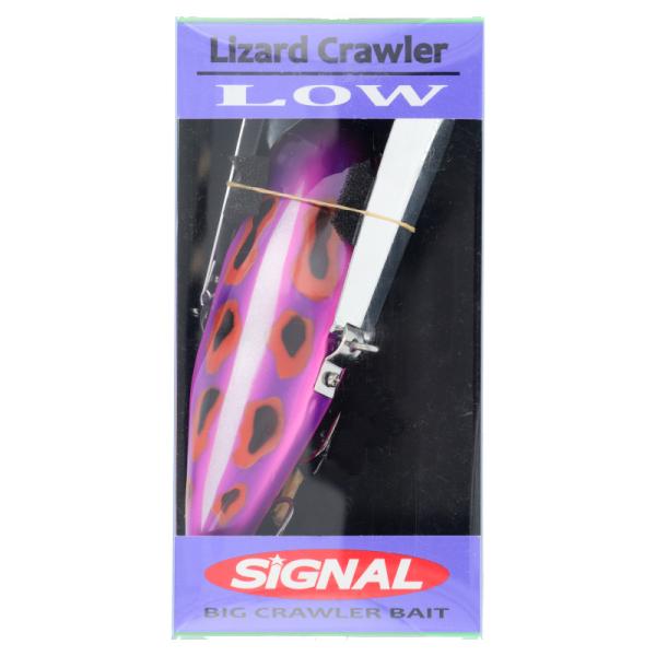 【アウトレット品の注意事項】●別注文との同梱・内容変更・キャンセル・お客様都合での返品交換はできません。●展示品の為、商品・パッケージにご利用に差し支えない程度のキズ・汚れ・色焼けなどがある場合、パッケージ・保証書の無い場合もございます。状...