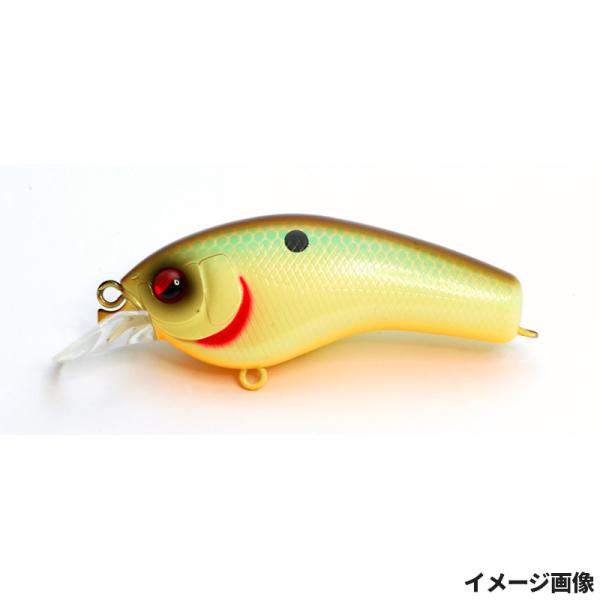 レイドジャパン  ●カラー:008.クリームシャッド ●全長:60mm ●自重（オンス）:3/8oz. ●釣り方、フィールド:淡水ルアー ●代表対象魚:ブラックバス|【レイドジャパン/RAID JAPAN】SKM (Super Kosoc ...