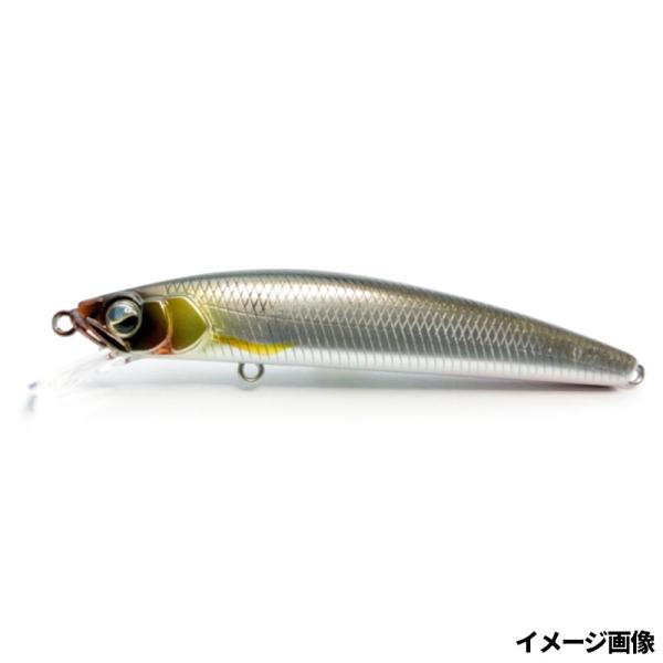 レイドジャパン  ●カラー:021.コアユ ●全長:72mm ●自重（オンス）:3/16oz ●レンジ:0.5-0.6m(avg.) ●代表対象魚:ブラックバス|【レイドジャパン/RAID JAPAN】LEVEL MINNOW「Quick7...