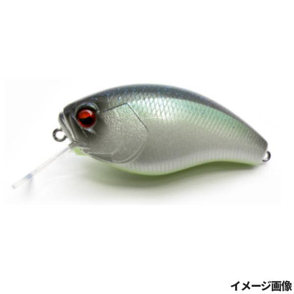 レイドジャパン  LEVELCRANK GORILLERは、力強く水をかき乱すパワフルクランクベイト。 カバークランキングなど遮蔽物によりルアーの存在が掻き消されてしまうようなシチュエーションや濁った水質、風波によって水中がザワついている局...