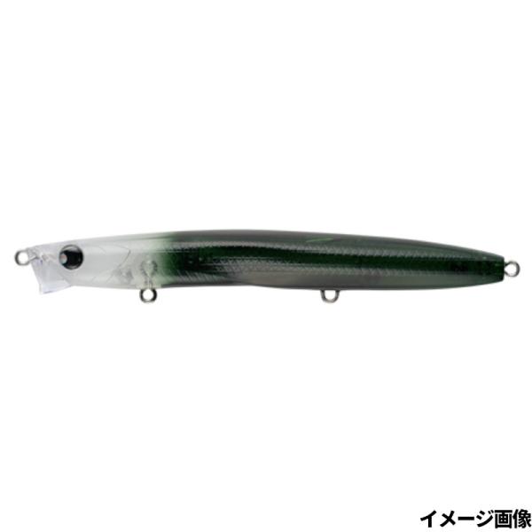【アウトレット品の注意事項】●別注文との同梱・内容変更・キャンセル・お客様都合での返品交換はできません。●展示品の為、商品・パッケージにご利用に差し支えない程度のキズ・汚れ・色焼けなどがある場合、パッケージ・保証書の無い場合もございます。状...