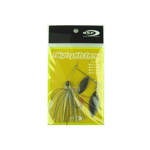 【アウトレット品の注意事項】●別注文との同梱・内容変更・キャンセル・お客様都合での返品交換はできません。●展示品の為、商品・パッケージにご利用に差し支えない程度のキズ・汚れ・色焼けなどがある場合、パッケージ・保証書の無い場合もございます。状...