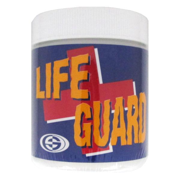 サワムラ  TKM-16-05-90