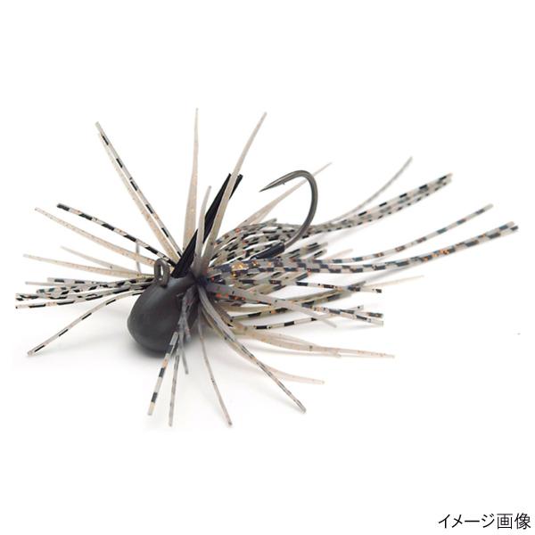 【アウトレット品の注意事項】●別注文との同梱・内容変更・キャンセル・お客様都合での返品交換はできません。●展示品の為、商品・パッケージにご利用に差し支えない程度のキズ・汚れ・色焼けなどがある場合、パッケージ・保証書の無い場合もございます。状...