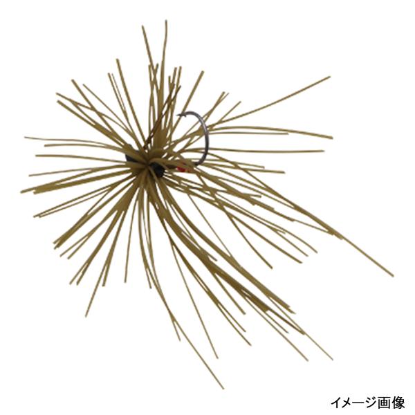 【アウトレット品の注意事項】●別注文との同梱・内容変更・キャンセル・お客様都合での返品交換はできません。●展示品の為、商品・パッケージにご利用に差し支えない程度のキズ・汚れ・色焼けなどがある場合、パッケージ・保証書の無い場合もございます。状...