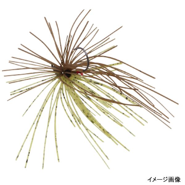 【アウトレット品の注意事項】●別注文との同梱・内容変更・キャンセル・お客様都合での返品交換はできません。●展示品の為、商品・パッケージにご利用に差し支えない程度のキズ・汚れ・色焼けなどがある場合、パッケージ・保証書の無い場合もございます。状...