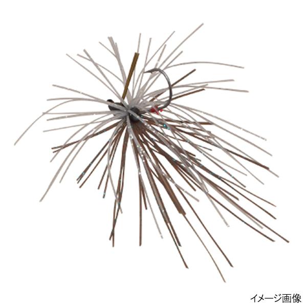 【アウトレット品の注意事項】●別注文との同梱・内容変更・キャンセル・お客様都合での返品交換はできません。●展示品の為、商品・パッケージにご利用に差し支えない程度のキズ・汚れ・色焼けなどがある場合、パッケージ・保証書の無い場合もございます。状...