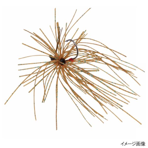 【アウトレット品の注意事項】●別注文との同梱・内容変更・キャンセル・お客様都合での返品交換はできません。●展示品の為、商品・パッケージにご利用に差し支えない程度のキズ・汚れ・色焼けなどがある場合、パッケージ・保証書の無い場合もございます。状...