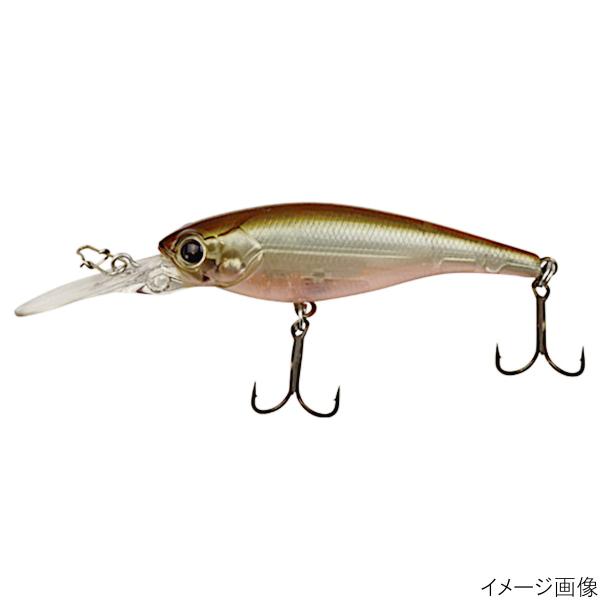 【アウトレット品の注意事項】●別注文との同梱・内容変更・キャンセル・お客様都合での返品交換はできません。●展示品の為、商品・パッケージにご利用に差し支えない程度のキズ・汚れ・色焼けなどがある場合、パッケージ・保証書の無い場合もございます。状...