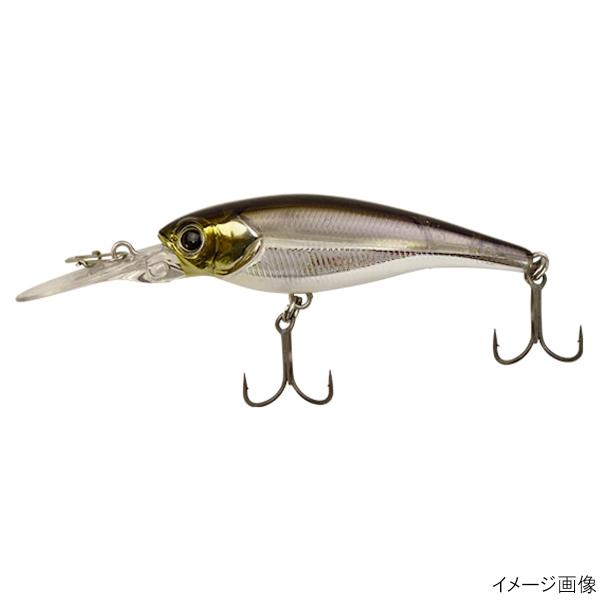 【アウトレット品の注意事項】●別注文との同梱・内容変更・キャンセル・お客様都合での返品交換はできません。●展示品の為、商品・パッケージにご利用に差し支えない程度のキズ・汚れ・色焼けなどがある場合、パッケージ・保証書の無い場合もございます。状...
