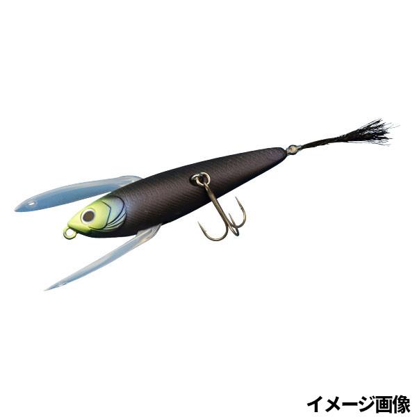 【アウトレット品の注意事項】●別注文との同梱・内容変更・キャンセル・お客様都合での返品交換はできません。●展示品の為、商品・パッケージにご利用に差し支えない程度のキズ・汚れ・色焼けなどがある場合、パッケージ・保証書の無い場合もございます。状...