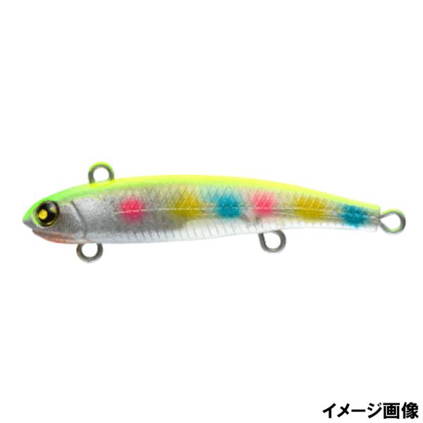 【アウトレット品の注意事項】●別注文との同梱・内容変更・キャンセル・お客様都合での返品交換はできません。●展示品の為、商品・パッケージにご利用に差し支えない程度のキズ・汚れ・色焼けなどがある場合、パッケージ・保証書の無い場合もございます。状...