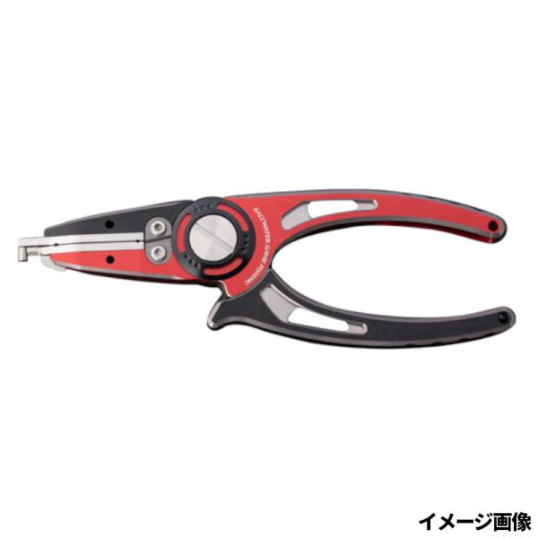 【アウトレット品の注意事項】●別注文との同梱・内容変更・キャンセル・お客様都合での返品交換はできません。●展示品の為、商品・パッケージにご利用に差し支えない程度のキズ・汚れ・色焼けなどがある場合、パッケージ・保証書の無い場合もございます。状...