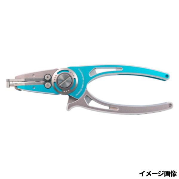 【アウトレット品の注意事項】●別注文との同梱・内容変更・キャンセル・お客様都合での返品交換はできません。●展示品の為、商品・パッケージにご利用に差し支えない程度のキズ・汚れ・色焼けなどがある場合、パッケージ・保証書の無い場合もございます。状...