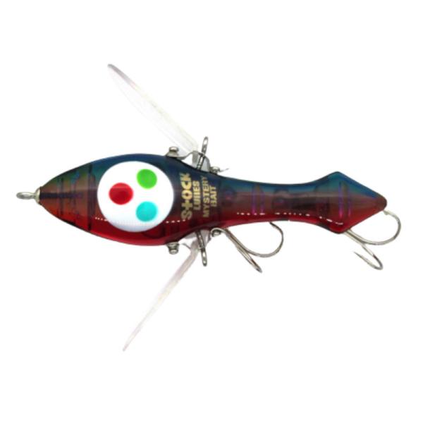 【アウトレット品の注意事項】●別注文との同梱・内容変更・キャンセル・お客様都合での返品交換はできません。●展示品の為、商品・パッケージにご利用に差し支えない程度のキズ・汚れ・色焼けなどがある場合、パッケージ・保証書の無い場合もございます。状...