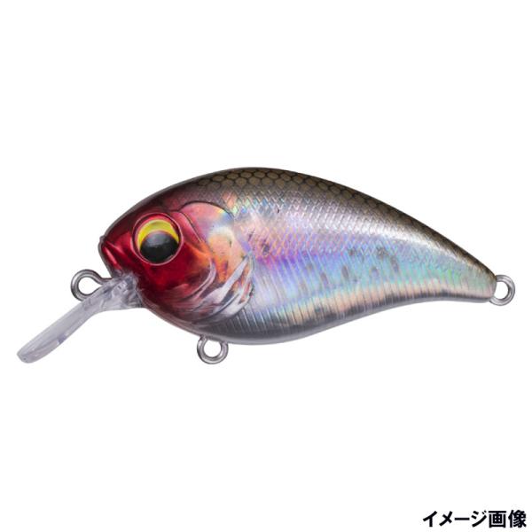 【アウトレット品の注意事項】●別注文との同梱・内容変更・キャンセル・お客様都合での返品交換はできません。●展示品の為、商品・パッケージにご利用に差し支えない程度のキズ・汚れ・色焼けなどがある場合、パッケージ・保証書の無い場合もございます。状...