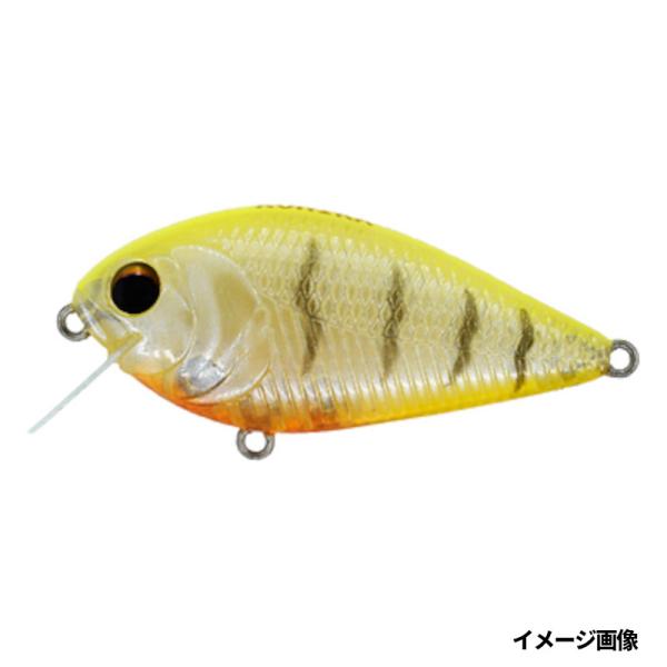 【アウトレット品の注意事項】●別注文との同梱・内容変更・キャンセル・お客様都合での返品交換はできません。●展示品の為、商品・パッケージにご利用に差し支えない程度のキズ・汚れ・色焼けなどがある場合、パッケージ・保証書の無い場合もございます。状...