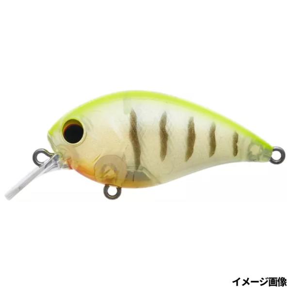 ●カラー:#014 チャートギル ●全長:57mm ●自重:11g ●タイプ:フローティング ●フック:ICHIKAWA カマキリトレブル 84X #5 ●釣り方、フィールド:淡水ルアー ●代表対象魚:ブラックバス|【PAYFORWARD/...