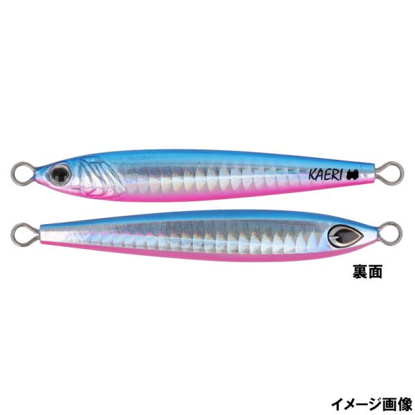 【アウトレット品の注意事項】●別注文との同梱・内容変更・キャンセル・お客様都合での返品交換はできません。●展示品の為、商品・パッケージにご利用に差し支えない程度のキズ・汚れ・色焼けなどがある場合、パッケージ・保証書の無い場合もございます。状...
