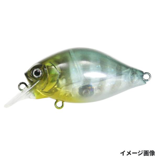 issei   ●カラー:#76 稚ギル ●全長:40mm ●自重:5g ●フック:#12 ●リング:#1 ●釣り方、フィールド:淡水ルアー ●代表対象魚:ブラックバス|【一誠/issei】初代チーラのアクションをよりパワフルにバージョンア...