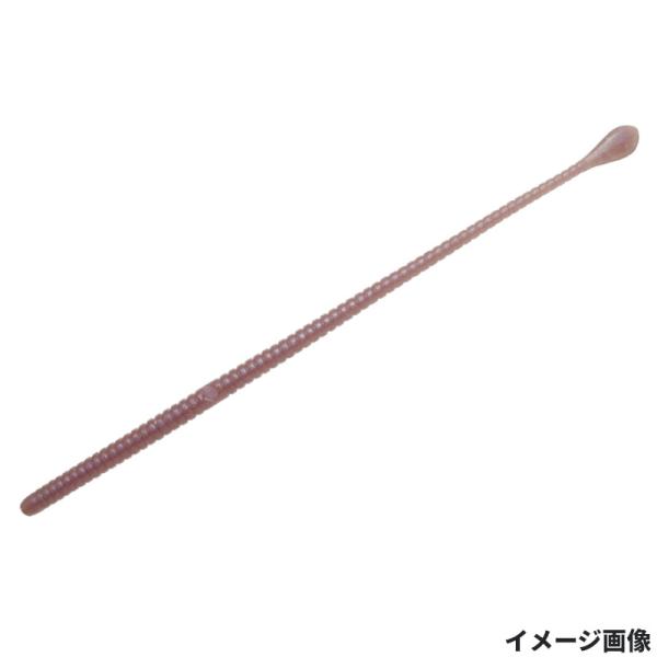issei   ●カラー:#46 アカマツSP ●全長（インチ）:6.5インチ ●入数:7 ●推奨フック:マルチオフセット #4〜#1、マスバリ #8〜#4 ●釣り方、フィールド:淡水ルアー ●代表対象魚:ブラックバス|【一誠/issei】...