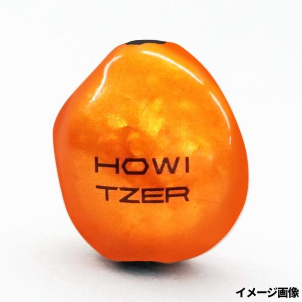 ●カラー:オレンジオレンジ ●サイズ:45g ●全長:18mm ●自重:45g|【プレッジ/PREDGE】鉛の1.6倍の比重のタングステン素材によりポイントに急降下し、底取りもしやすく手返しアップに繋がります。球体形状にフラット面を入れるこ...
