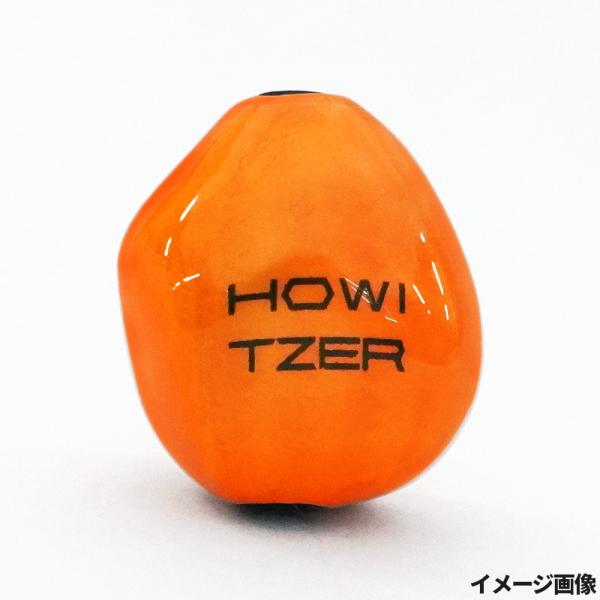 ●カラー:オレンジオレンジ ●サイズ:60g ●全長:20mm ●自重:60g|【プレッジ/PREDGE】鉛の1.6倍の比重のタングステン素材によりポイントに急降下し、底取りもしやすく手返しアップに繋がります。球体形状にフラット面を入れるこ...