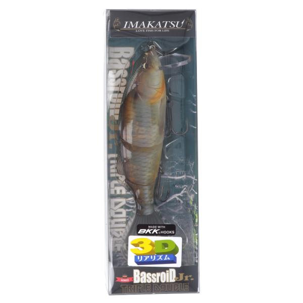 【アウトレット品の注意事項】●別注文との同梱・内容変更・キャンセル・お客様都合での返品交換はできません。●展示品の為、商品・パッケージにご利用に差し支えない程度のキズ・汚れ・色焼けなどがある場合、パッケージ・保証書の無い場合もございます。状...