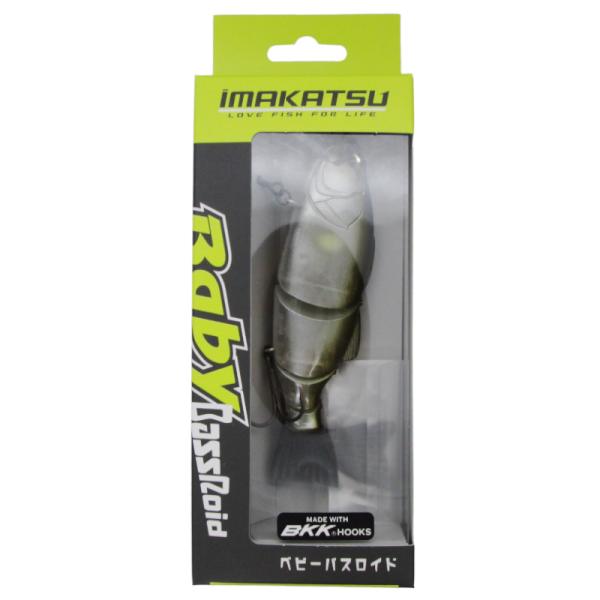 【アウトレット品の注意事項】●別注文との同梱・内容変更・キャンセル・お客様都合での返品交換はできません。●展示品の為、商品・パッケージにご利用に差し支えない程度のキズ・汚れ・色焼けなどがある場合、パッケージ・保証書の無い場合もございます。状...