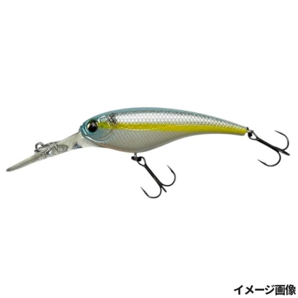 イマカツ  そのエアロバランスを考え抜かれた小さなボディーは、スプーキーな重心移動サウンドを排しながらも圧倒的な飛距離と驚異的な飛行直進性を確保。 クラス最高峰のキャスタビリティーを誇ります。またISワスプはキレのよいダート性能をハイレベル...