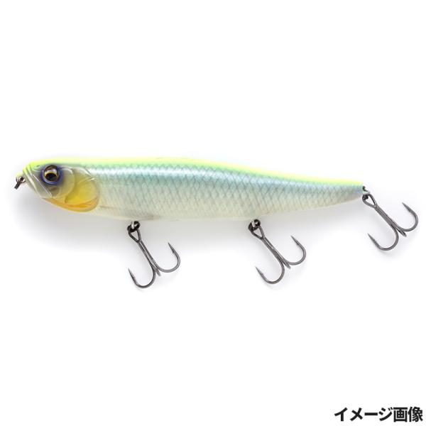 【アウトレット品の注意事項】●別注文との同梱・内容変更・キャンセル・お客様都合での返品交換はできません。●展示品の為、商品・パッケージにご利用に差し支えない程度のキズ・汚れ・色焼けなどがある場合、パッケージ・保証書の無い場合もございます。状...