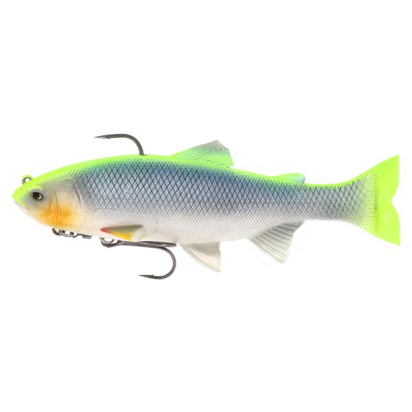 イマカツ  ●カラー:#S-499 ストロングチャート ●全長:156mm ●自重:48g ●タイプ:フローティング ●フック:有 ●釣り方、フィールド:淡水ルアー ●代表対象魚:ブラックバス|【イマカツ/IMAKATSU】新開発デモンテー...