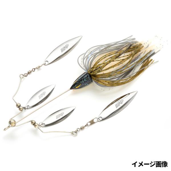 【アウトレット品の注意事項】●別注文との同梱・内容変更・キャンセル・お客様都合での返品交換はできません。●展示品の為、商品・パッケージにご利用に差し支えない程度のキズ・汚れ・色焼けなどがある場合、パッケージ・保証書の無い場合もございます。状...