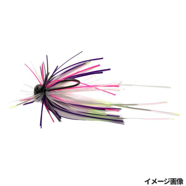 【アウトレット品の注意事項】●別注文との同梱・内容変更・キャンセル・お客様都合での返品交換はできません。●展示品の為、商品・パッケージにご利用に差し支えない程度のキズ・汚れ・色焼けなどがある場合、パッケージ・保証書の無い場合もございます。状...